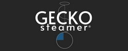 De beste kledingstomers voor professioneel gebruik van Gecko-Steamer